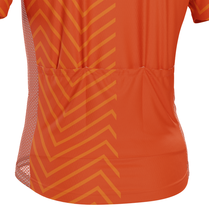 Wiggle mens cycling jerseys store