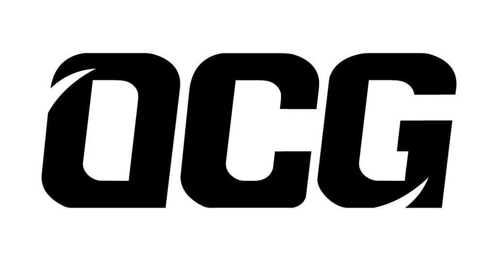 OCG Sizing Charts – Online Cycling Gear